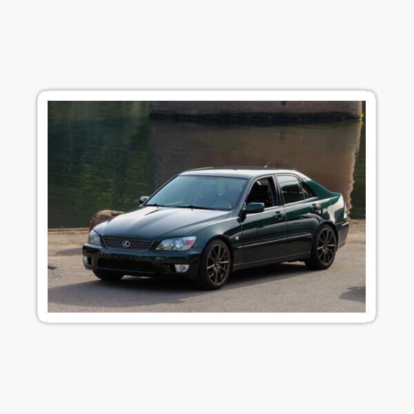 Enkei Merch & Gifts for Sale | Redbubble