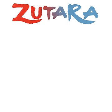 "Zutara, zuko, katara, avatar, atla, avatar the last airbender, zutara ...