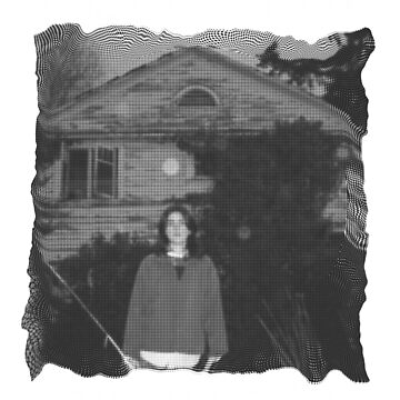 "searows house song" Sticker for Sale by izzyxoxox | Redbubble