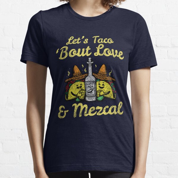Taco Merch & Gifts for Sale | Redbubble