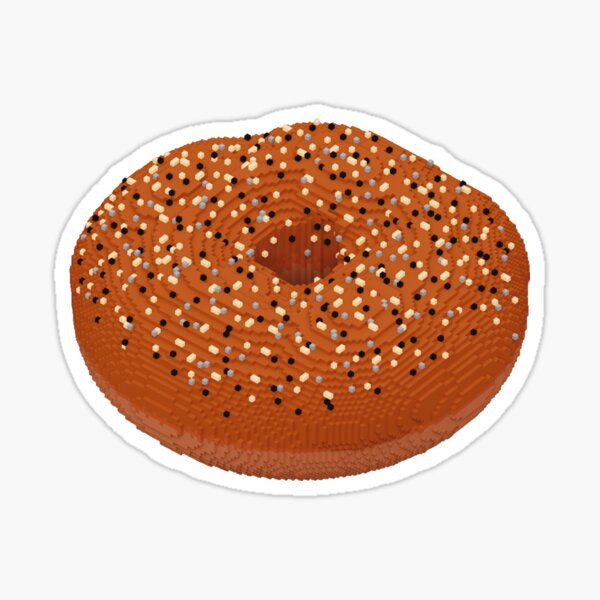 Pixel World Shop | Redbubble