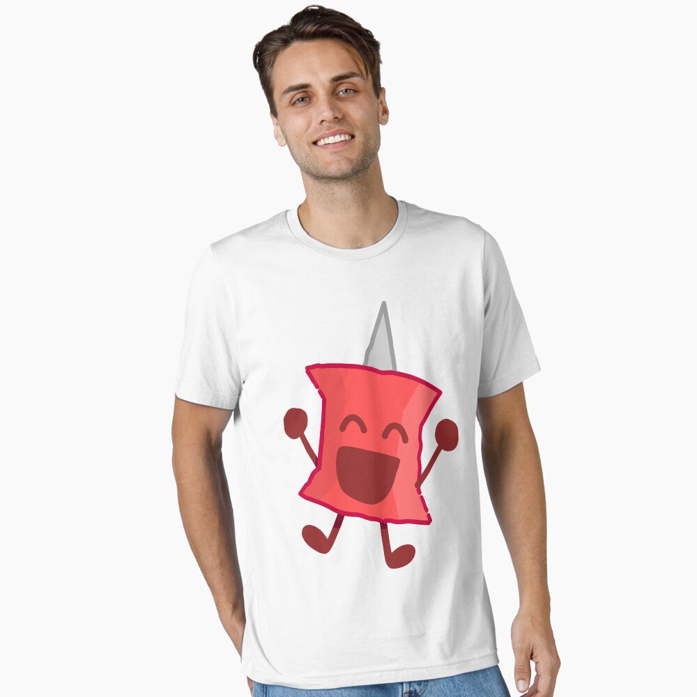 "TPOT Pin" Sticker for Sale by Pixiefunpup | Redbubble