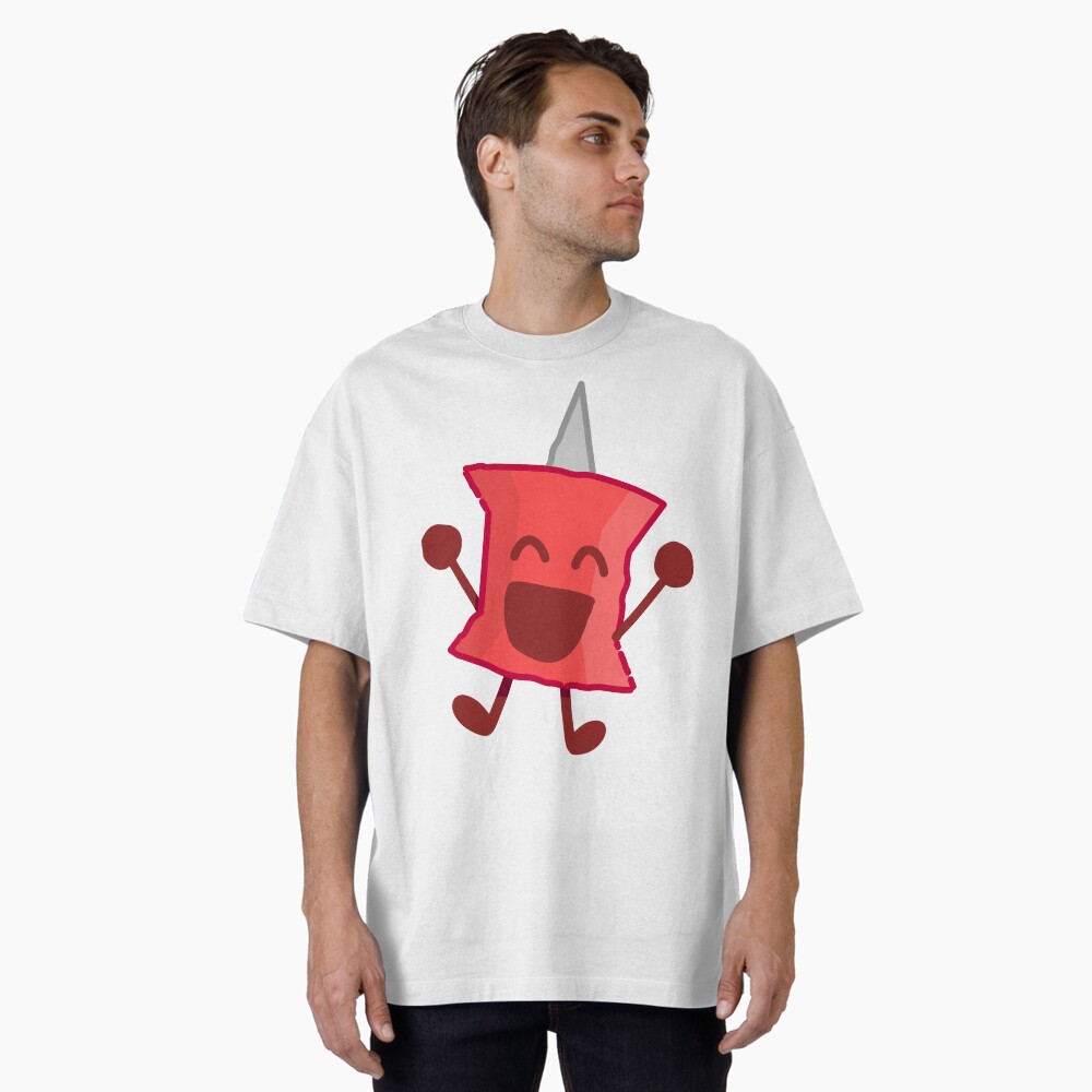 "TPOT Pin" Sticker for Sale by Pixiefunpup | Redbubble