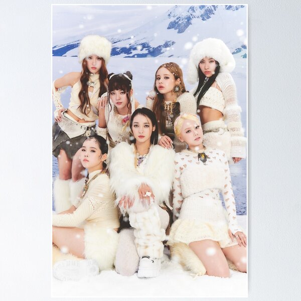 Xg Merch & Gifts for Sale | Redbubble