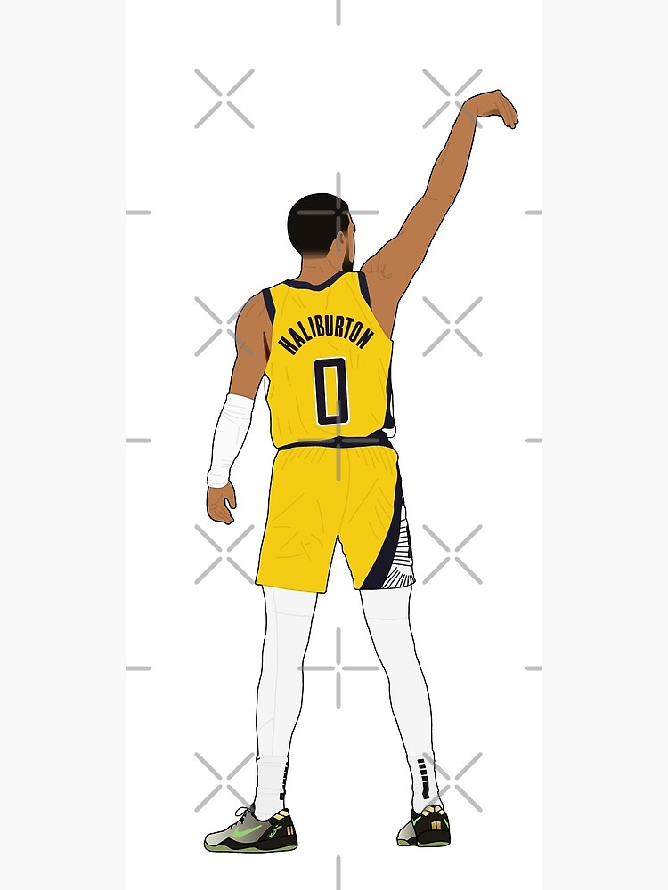 Halliburton Merch & Gifts for Sale | Redbubble