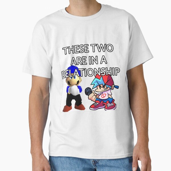Smg4 Merch & Gifts for Sale | Redbubble