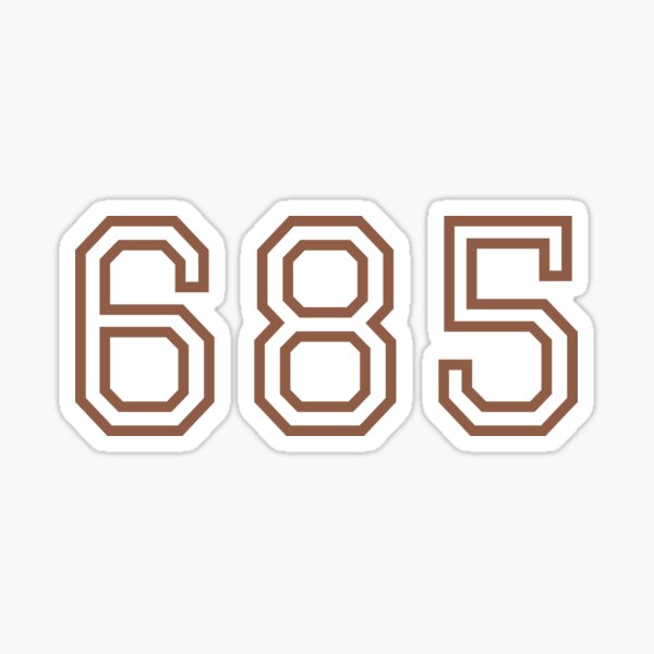 taloniu226 Shop | Redbubble