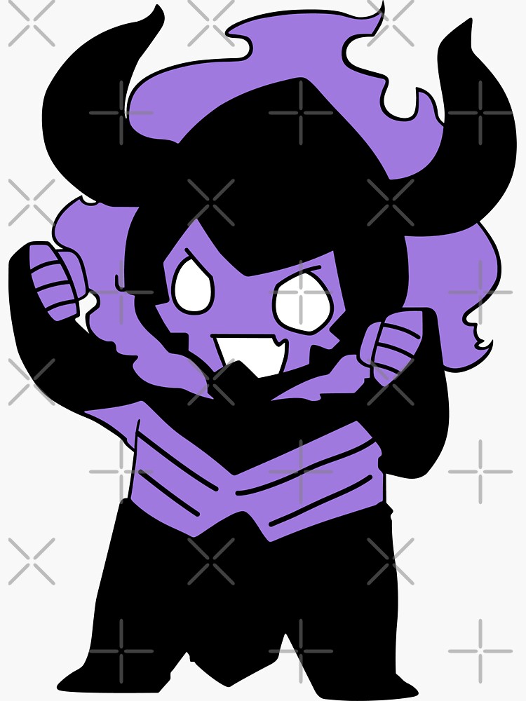 "Iron Cute, Iron Chibi, Solo Leveling" Sticker for Sale by ...