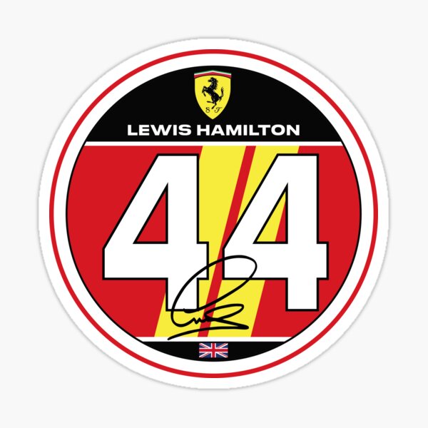 Racing Merch & Gifts for Sale | Redbubble