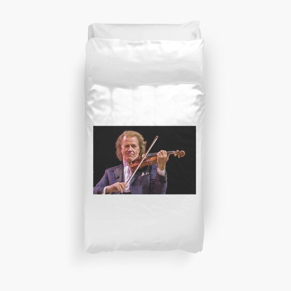 Andre Rieu Geschenke & Merchandise | Redbubble