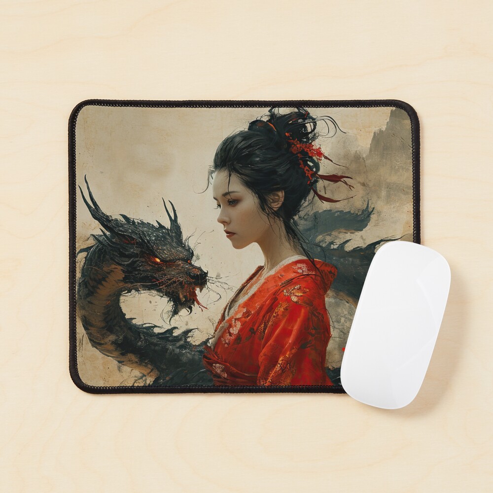 "Aiko" Poster for Sale by OccultDreams | Redbubble