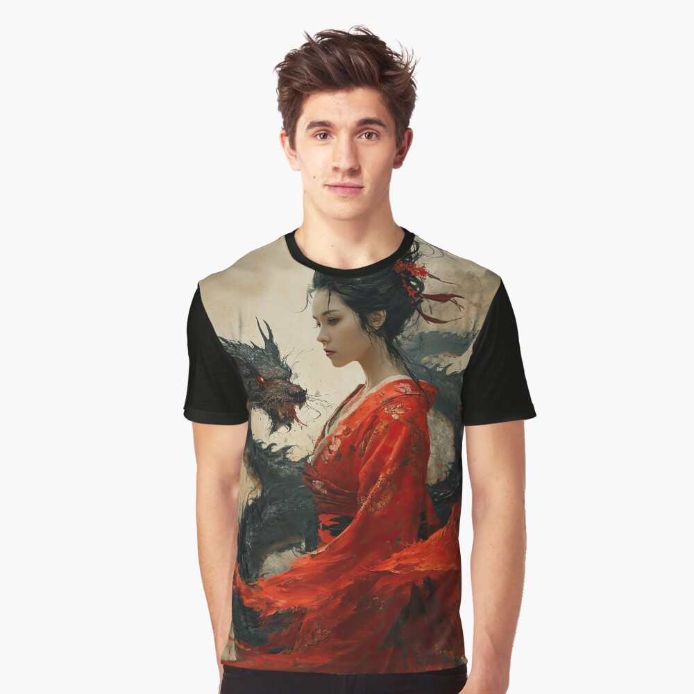 "Aiko" Poster for Sale by OccultDreams | Redbubble