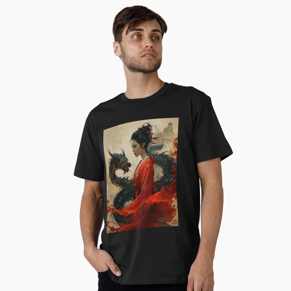 "Aiko" Poster for Sale by OccultDreams | Redbubble