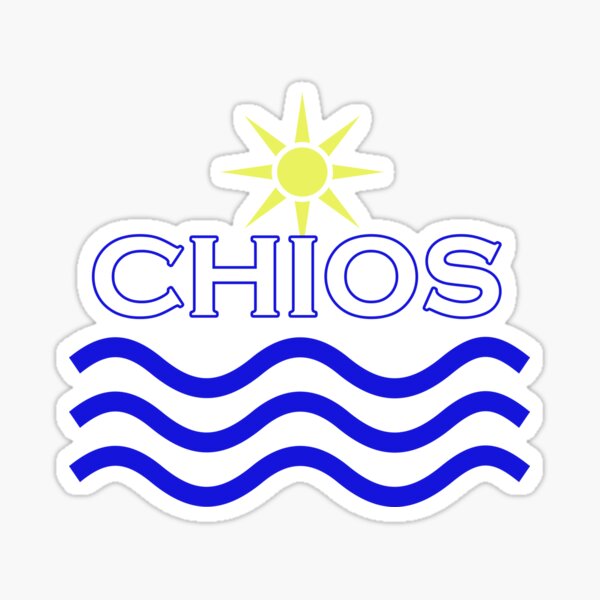 BjornLundstrom Shop | Redbubble