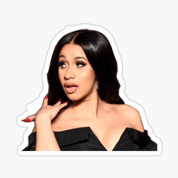 "Side Eye" Sticker for Sale by lieslhartz | Redbubble