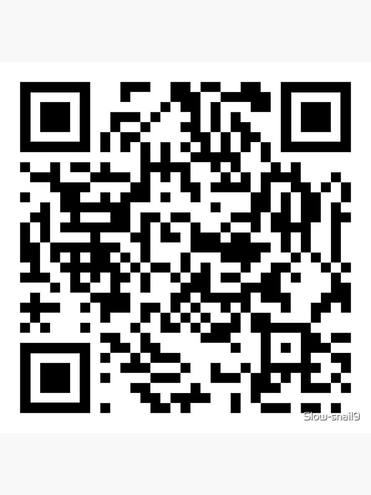 Style QR Code Taylor Poster, Taylor Fan Home Decor sold by Dot ...
