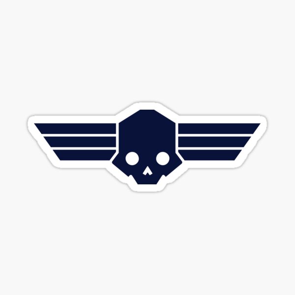 Helldivers Merch & Gifts for Sale | Redbubble