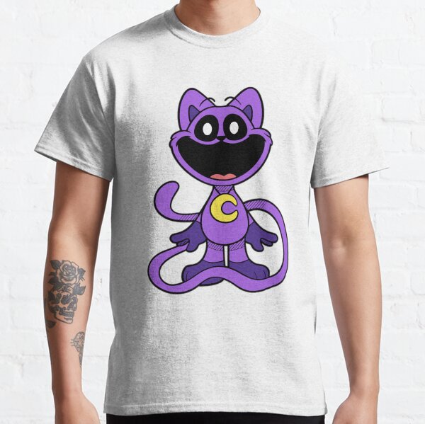 Catnap Merch & Gifts for Sale | Redbubble