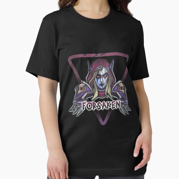 Forsaken Merch & Gifts for Sale | Redbubble