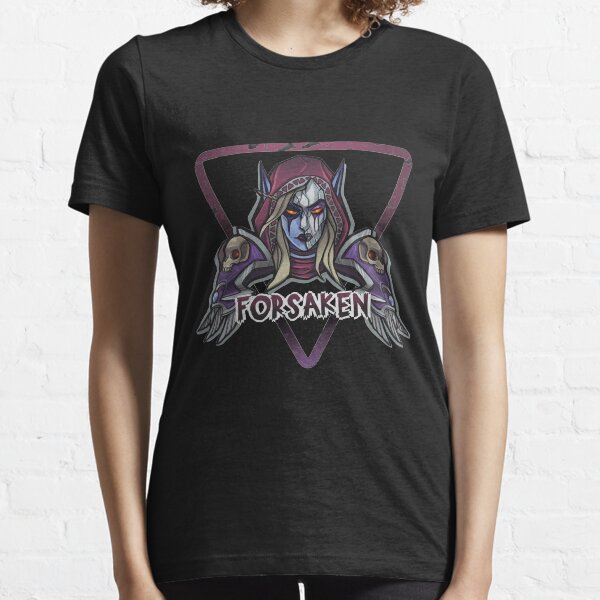 Forsaken Merch & Gifts for Sale | Redbubble