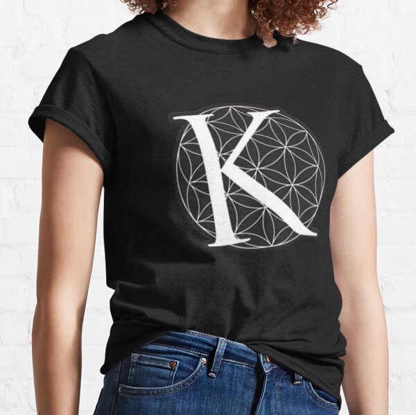Karnivool Merch & Gifts for Sale | Redbubble