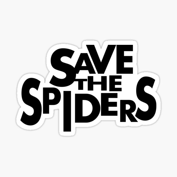 M-Lorentsson Shop | Redbubble