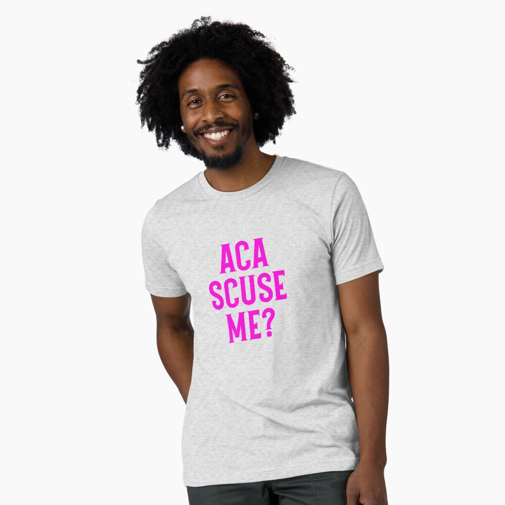 "pitch perfect" Sticker for Sale by samanthaedelman | Redbubble