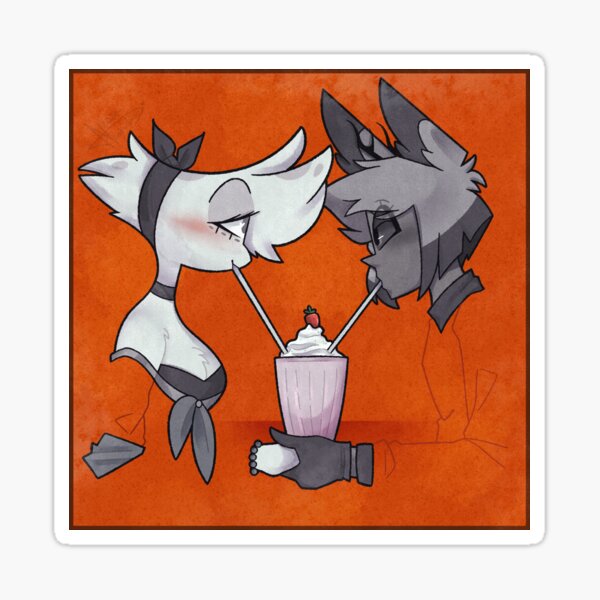 Radiodust Merch & Gifts for Sale | Redbubble