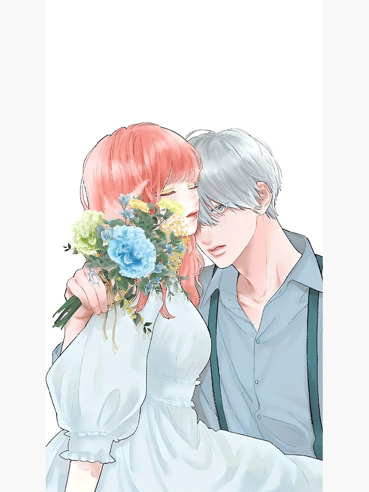 " A Sign of Affection" Sticker for Sale by FanThisAll | Redbubble