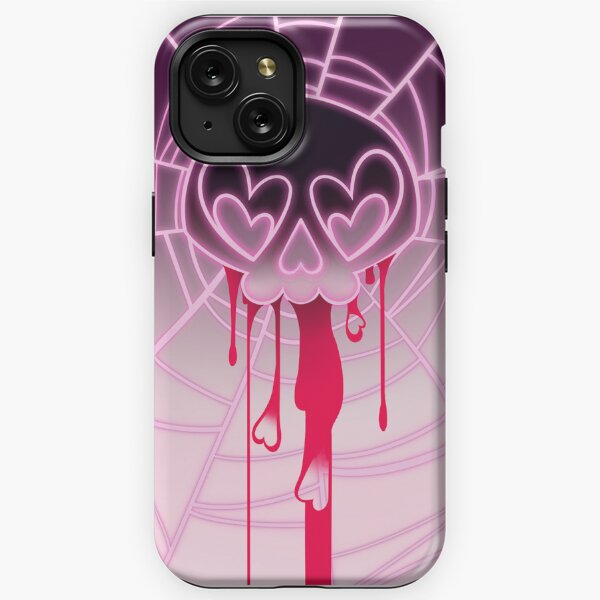 iPhone Cases for Sale | Redbubble