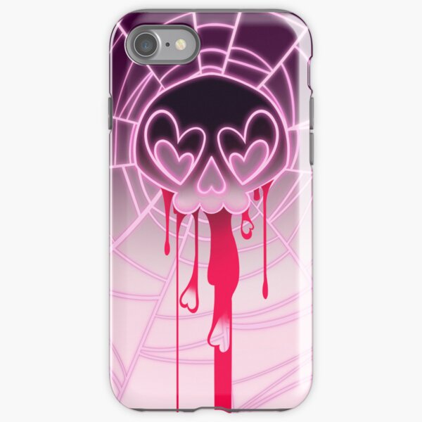 iPhone 7 Cases for Sale | Redbubble