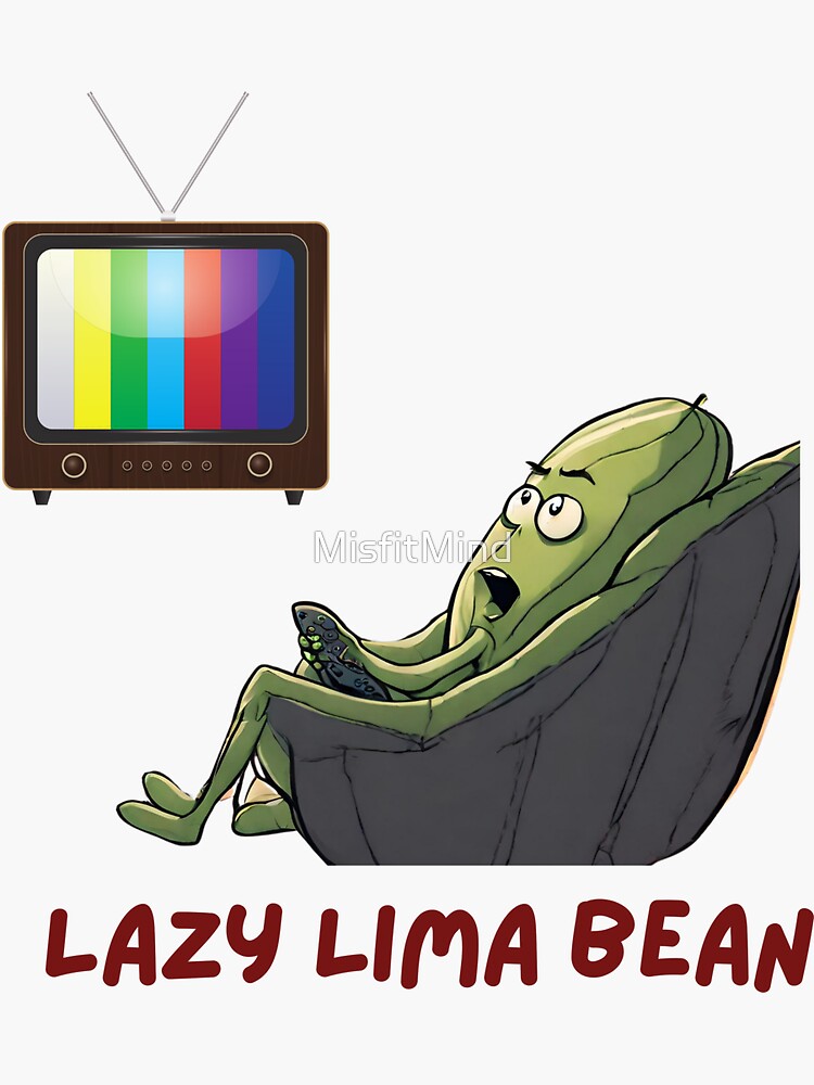 Lima Beans Memes Lima Beans, Collard Greens, Peachy Keen!