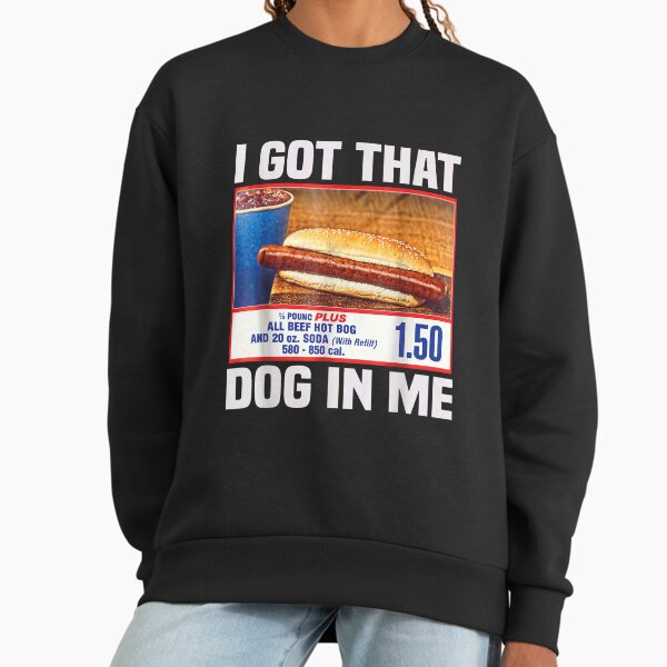 Out Of Pocket Humor Hoodies & Sweatshirts for Sale | Redbubble