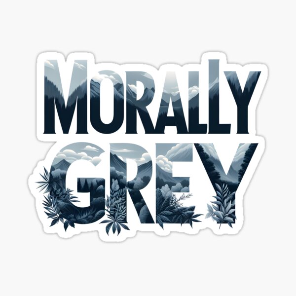 André Botes Shop | Redbubble