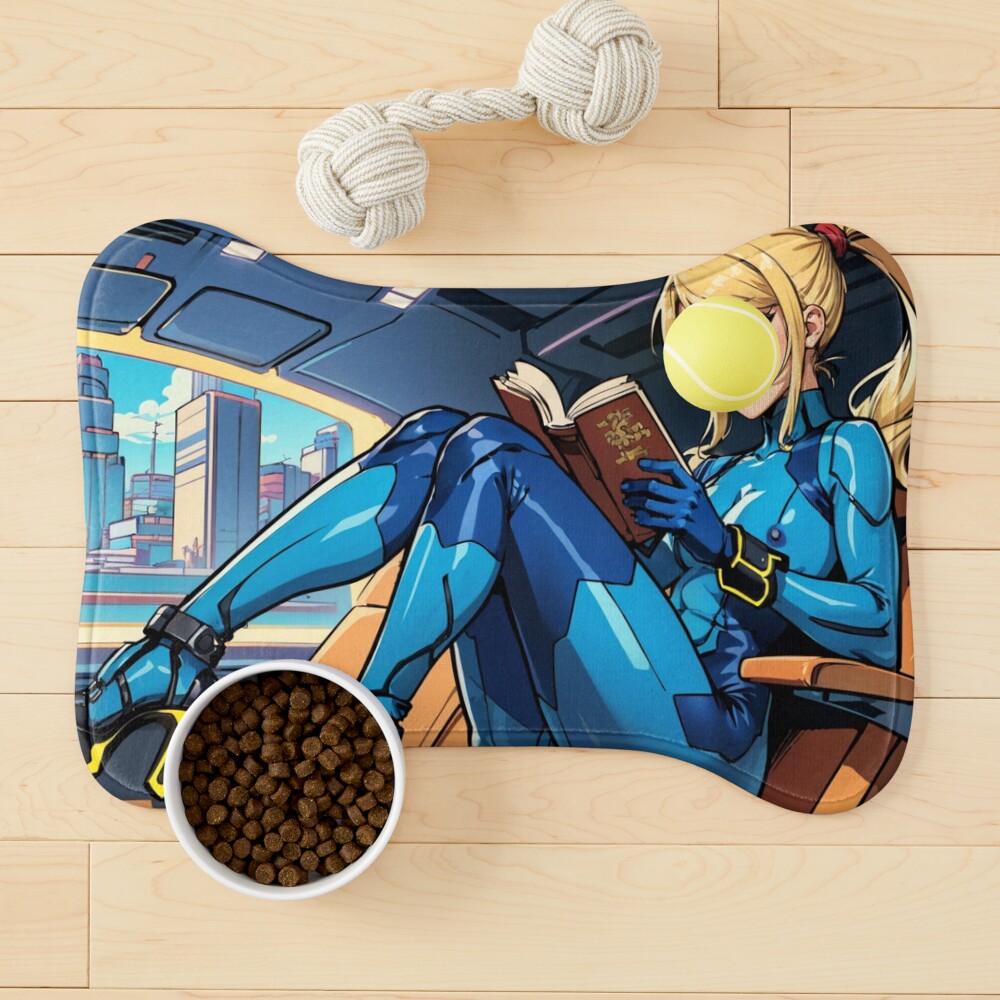 "Samus Aran" Sticker for Sale by 2DVice | Redbubble