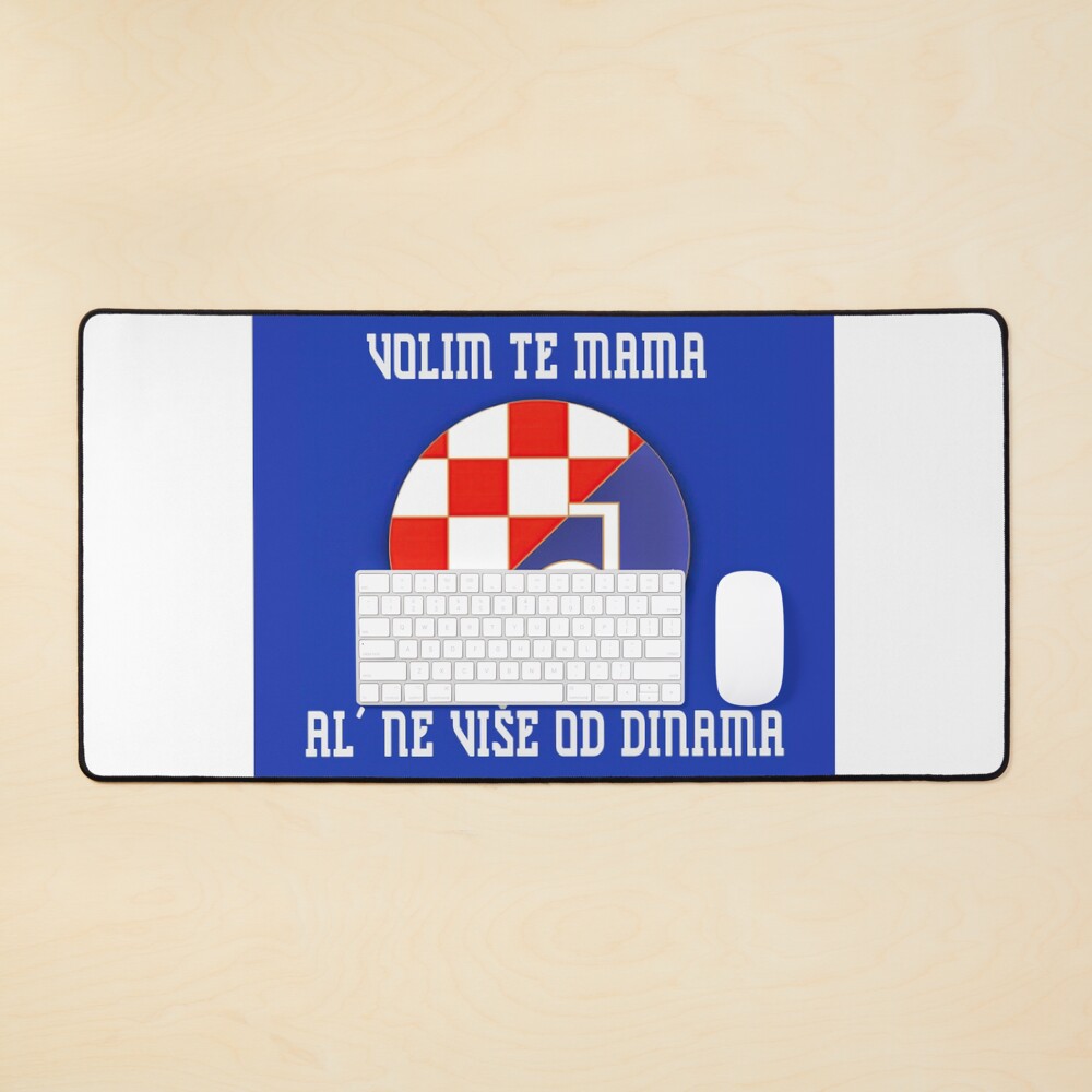 "Dinamo zagreb purgeri croatia bad blue boys football croatian soccer ...