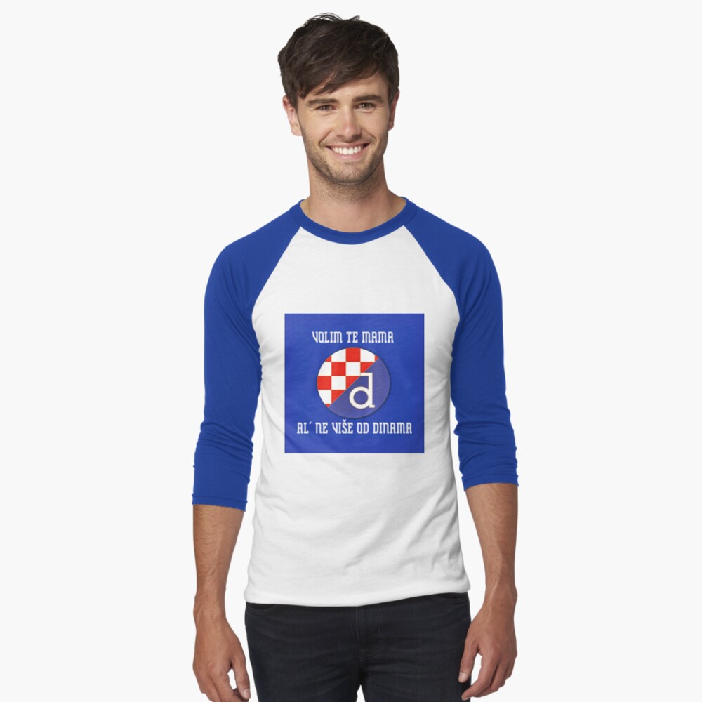 "Dinamo zagreb purgeri croatia bad blue boys football croatian soccer ...