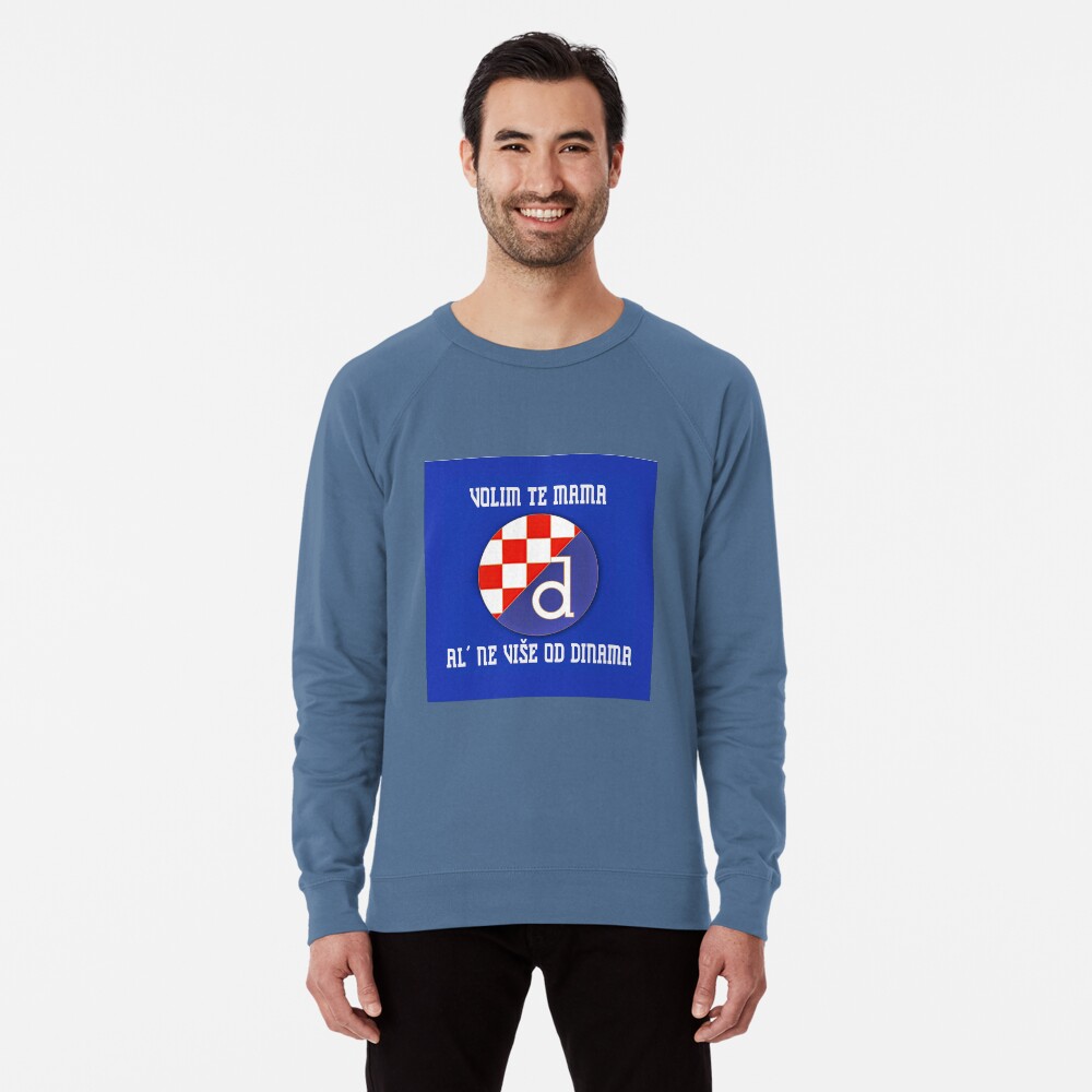 "Dinamo zagreb purgeri croatia bad blue boys football croatian soccer ...