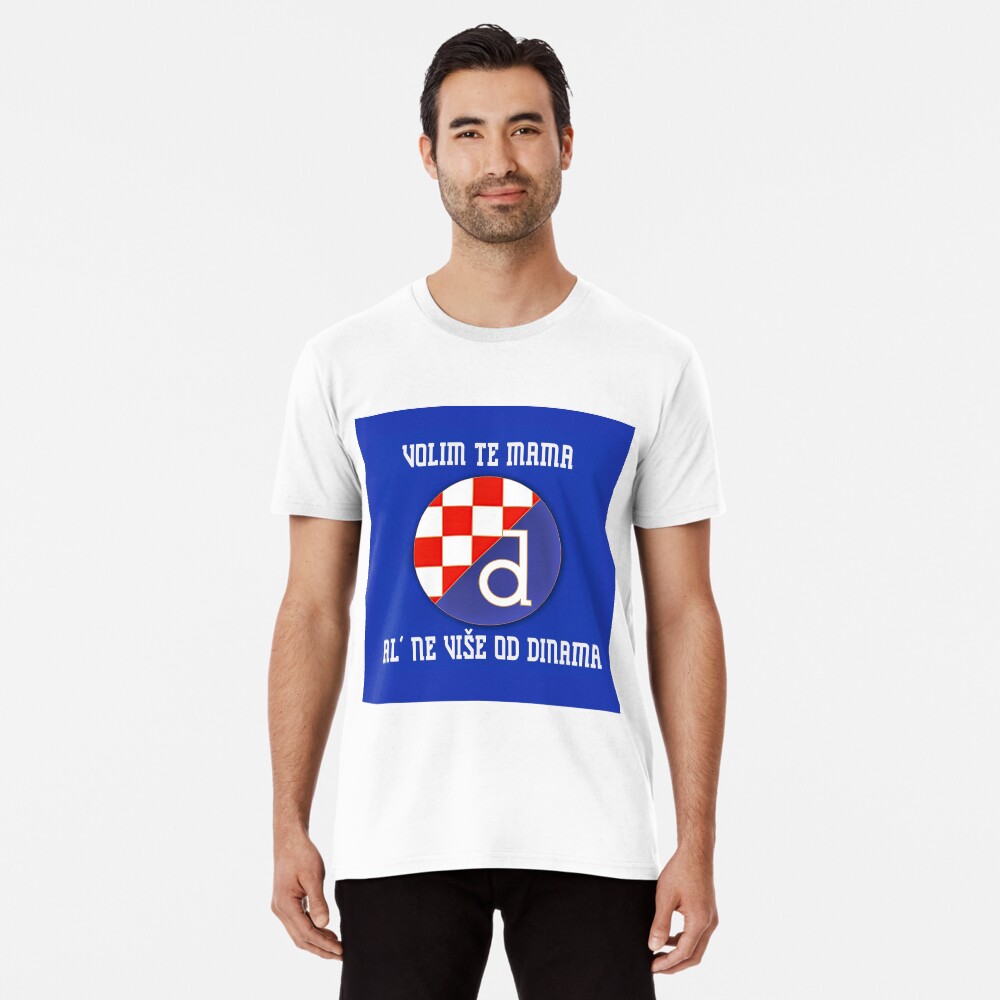 "Dinamo zagreb purgeri croatia bad blue boys football croatian soccer ...