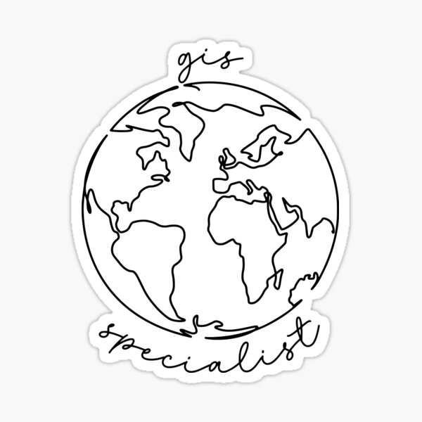 Esri Merch & Gifts for Sale | Redbubble