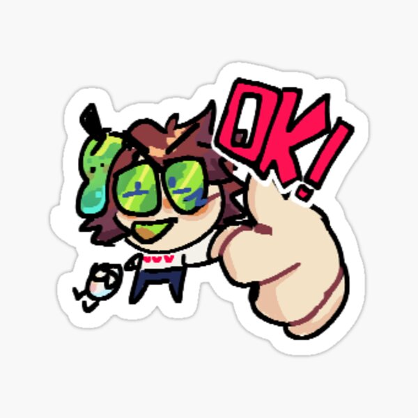 Slimecicle Merch & Gifts for Sale | Redbubble