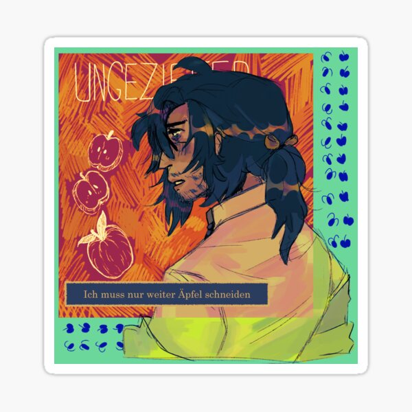 Limbus Merch & Gifts for Sale | Redbubble