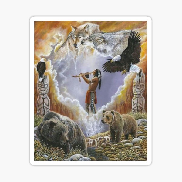 Peace Pipe Gifts & Merchandise | Redbubble