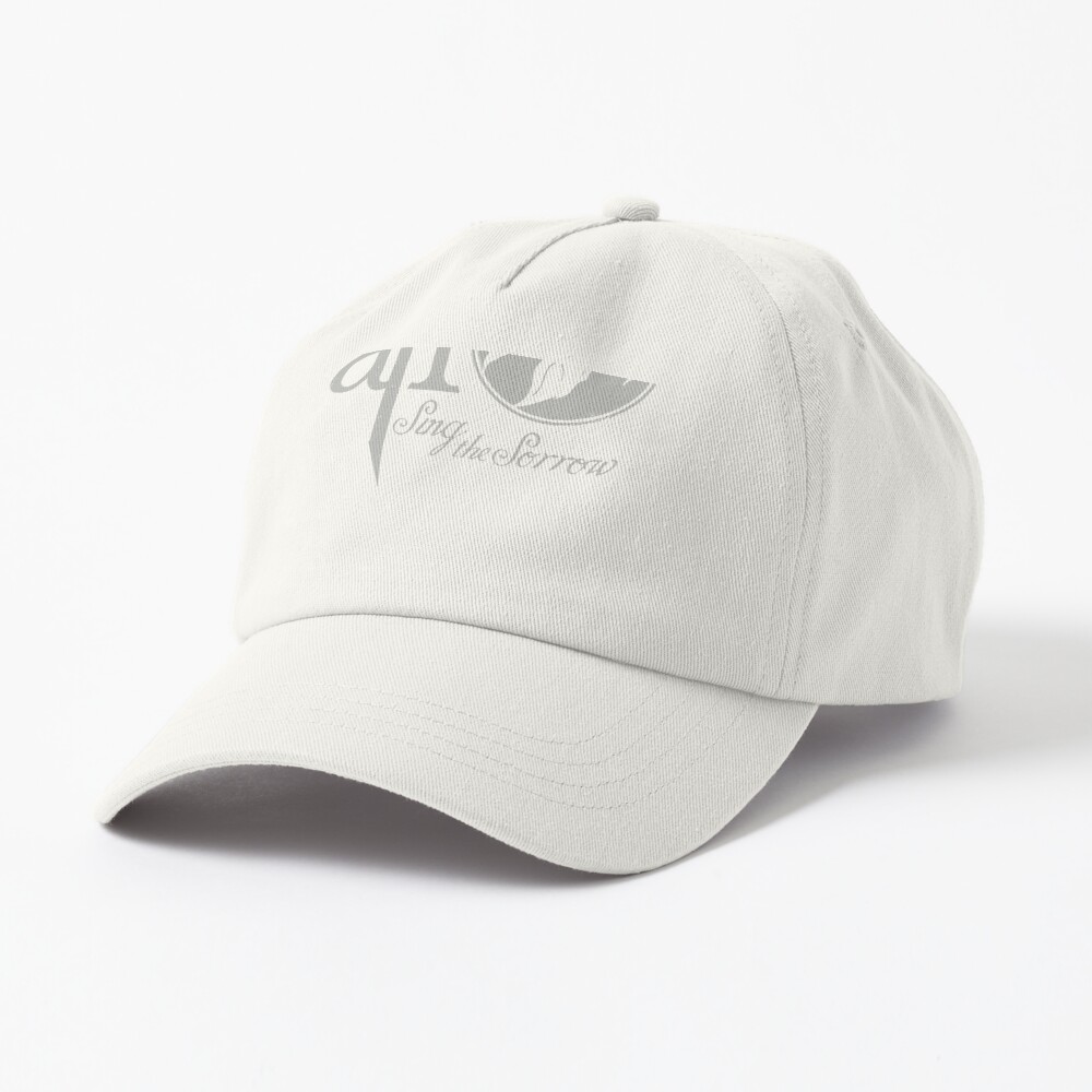 "AFI BAND" Essential T-Shirt for Sale by GiselleNelson6 | Redbubble