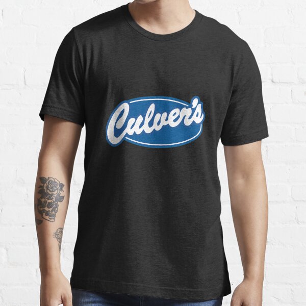 Culvers Merch & Gifts for Sale | Redbubble