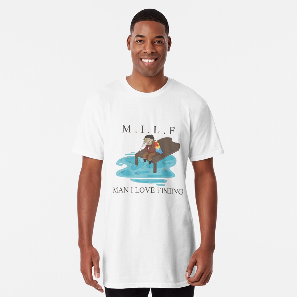 "Hermitcraft Season 10 Grian Fishing" Sticker for Sale by zzzishu ...