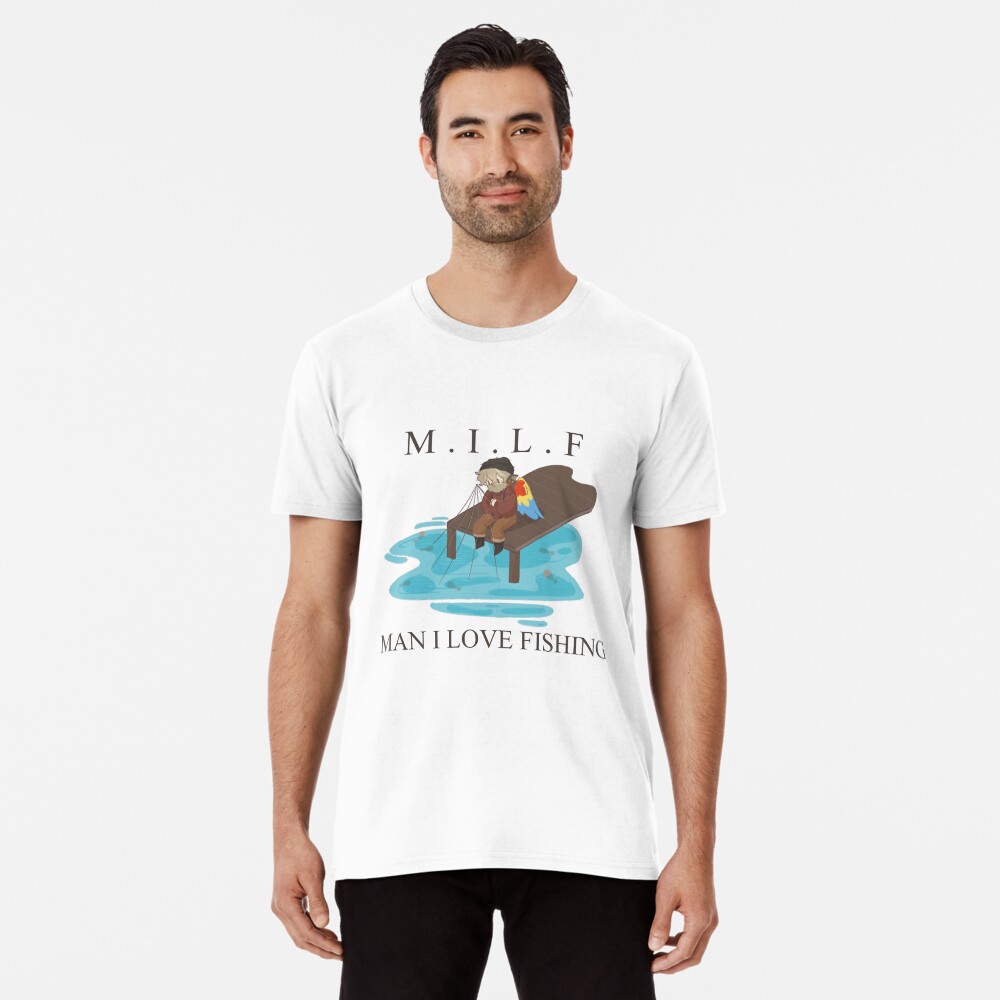 "Hermitcraft Season 10 Grian Fishing" Sticker for Sale by zzzishu ...