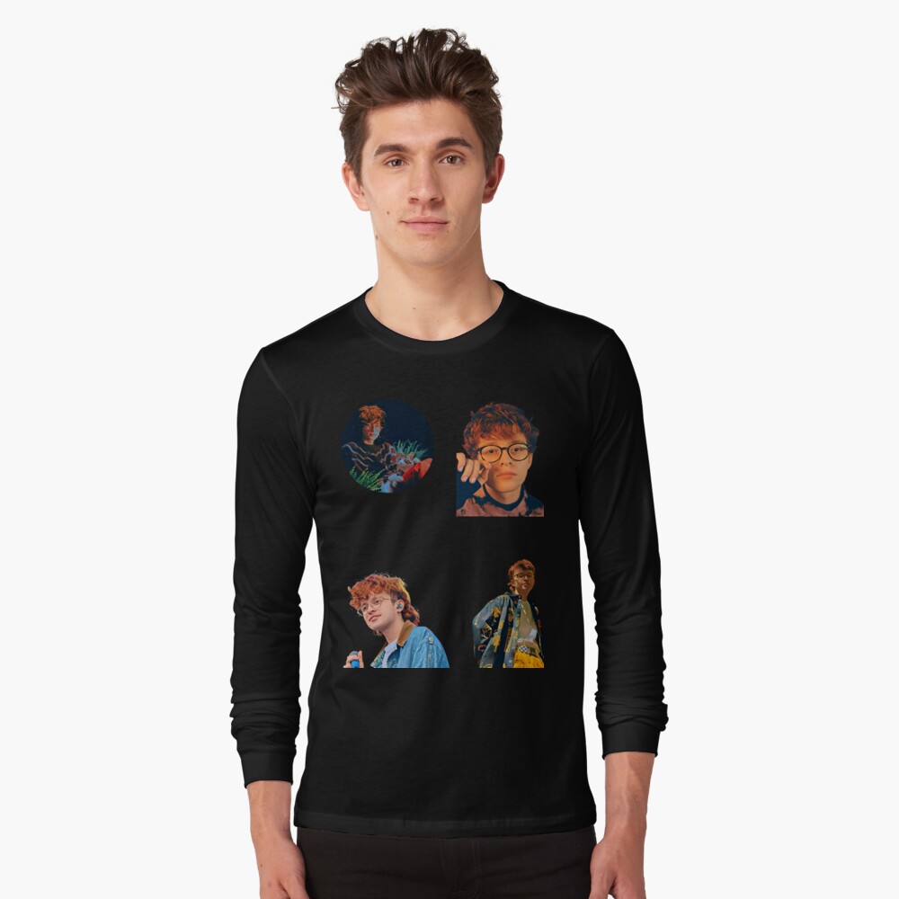 "Cavetown Sticker Set / T Shirt" Sticker for Sale by DiverseDazzle ...