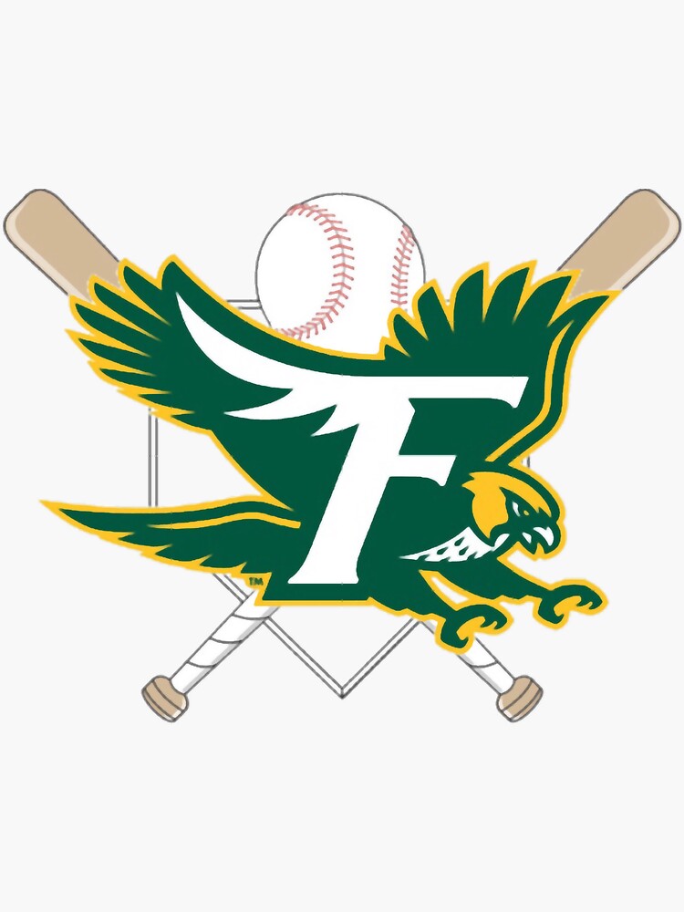 Fitchburg State University Logo