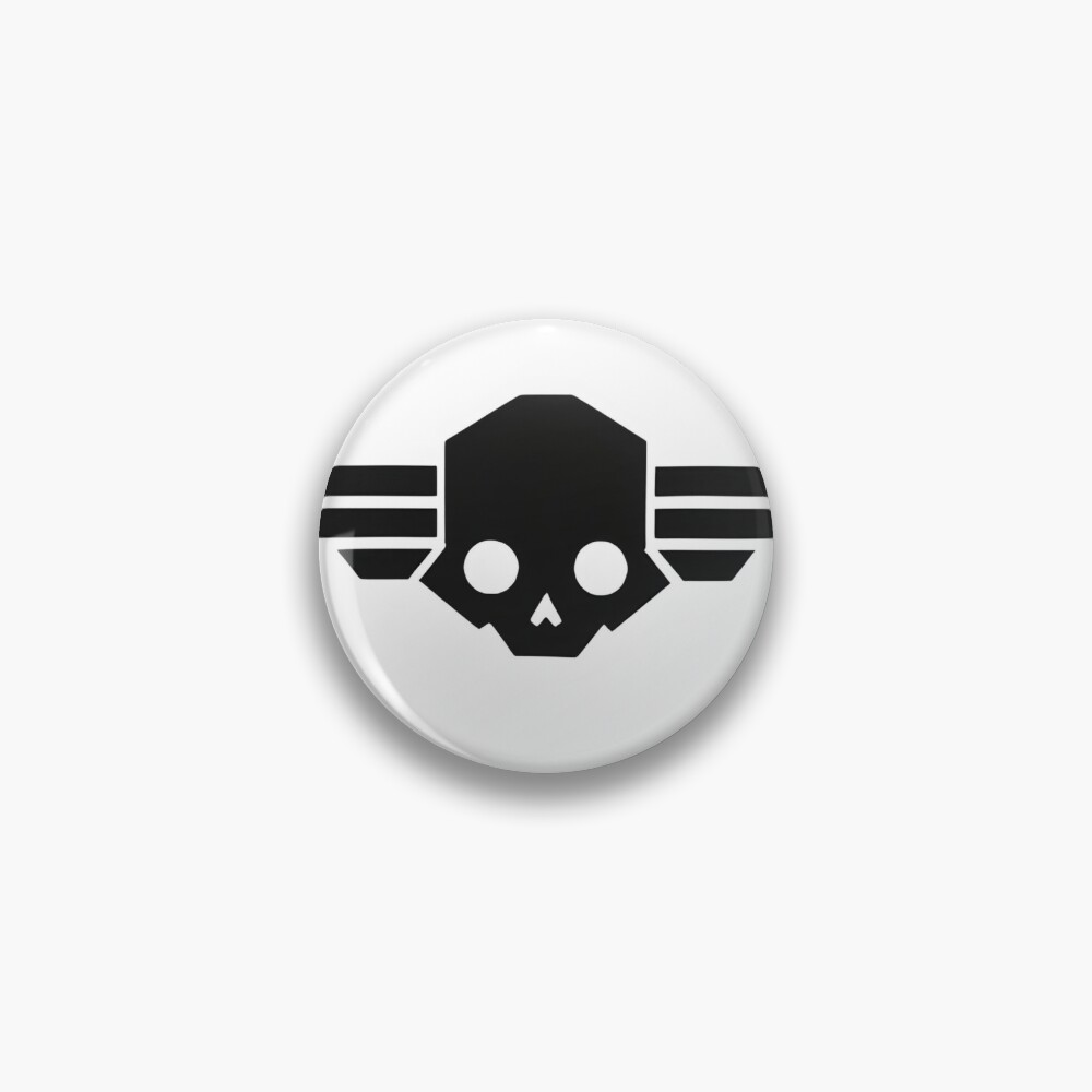 "game helldivers" Sticker for Sale by lyusxzn | Redbubble